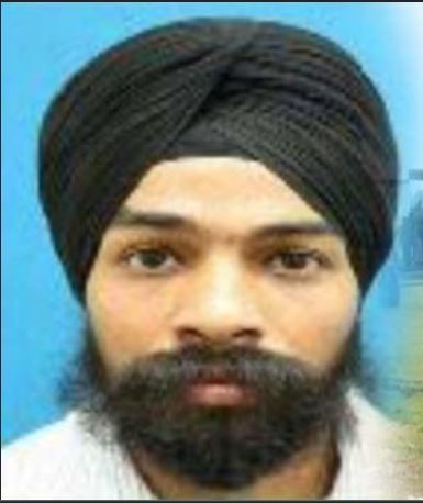 KHALISTAN EXTREMISM MONITOR - KEM | Live Updates and Information ...